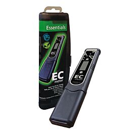 Essential EC Meter