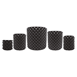 AirRAP Root Aeration Pots