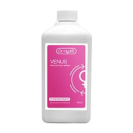 Dr. Hydro Plant Protection venus Spray @ SteelRoots Hydroponic Garden ...