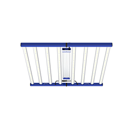 Grand Master Level Tarantula Torch 850W HPS/MH LED Grow Light ...