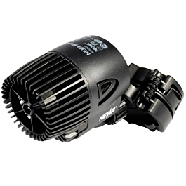 NEWA Wave 2 Circulation Pump's - Steel Roots Garden Supplies