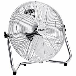 Cyclone Floor fan