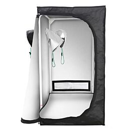 LightHouse white Clone tent